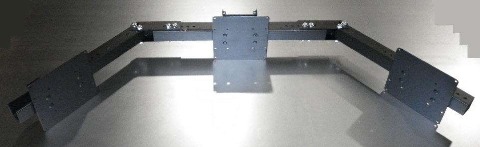 Cobra Racing Simulator V3 Accessories